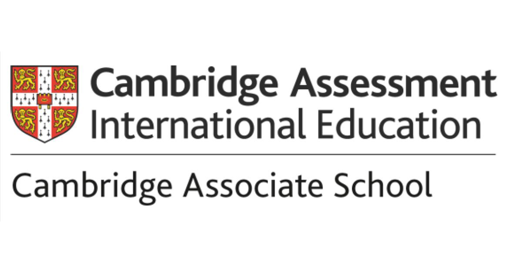 Cambridge Pathway – TLH Cambridge