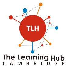 TLH Cambridge